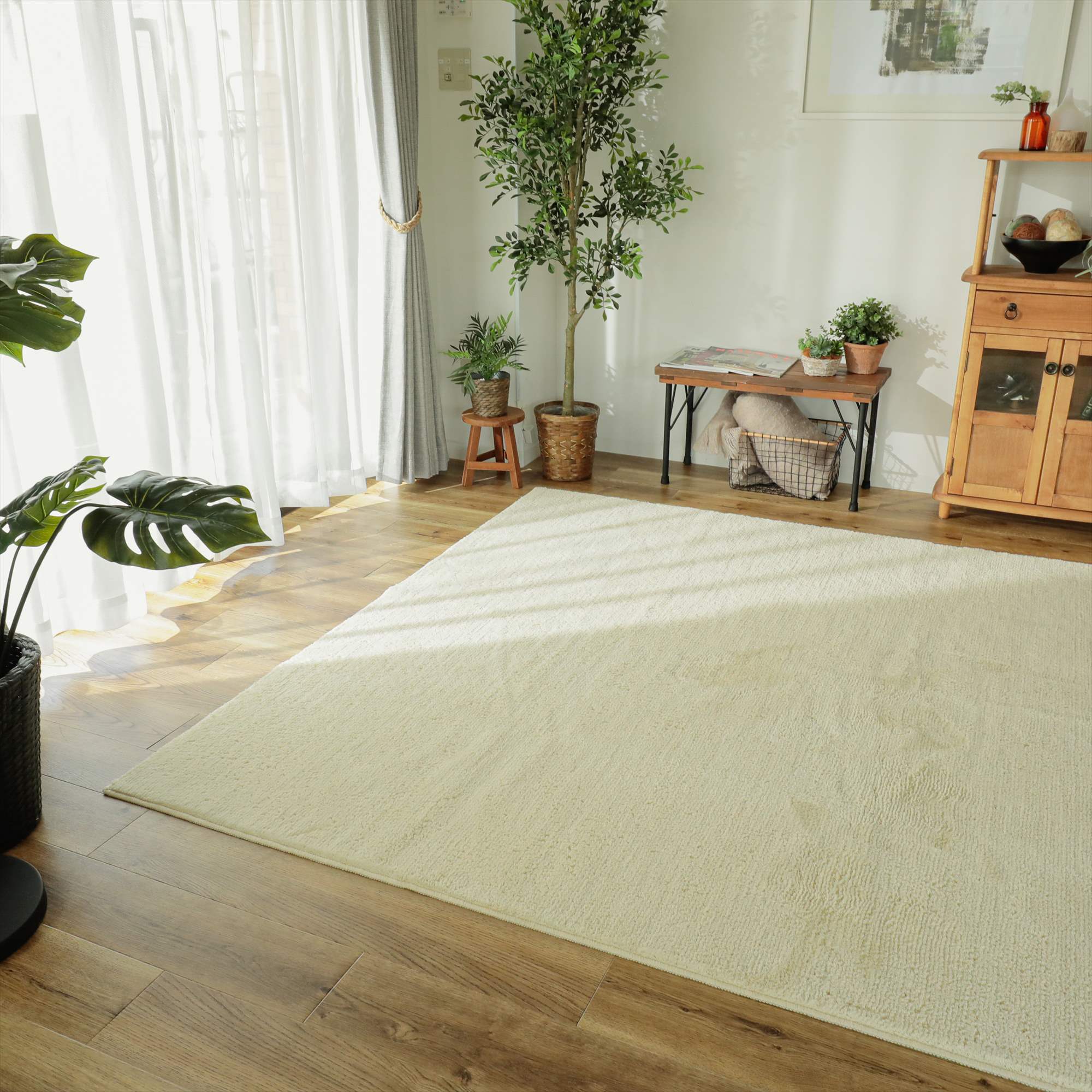 130x190cm(約1.5畳)一覧ページ ｜ グラムスタイル 公式BtoB卸サイト