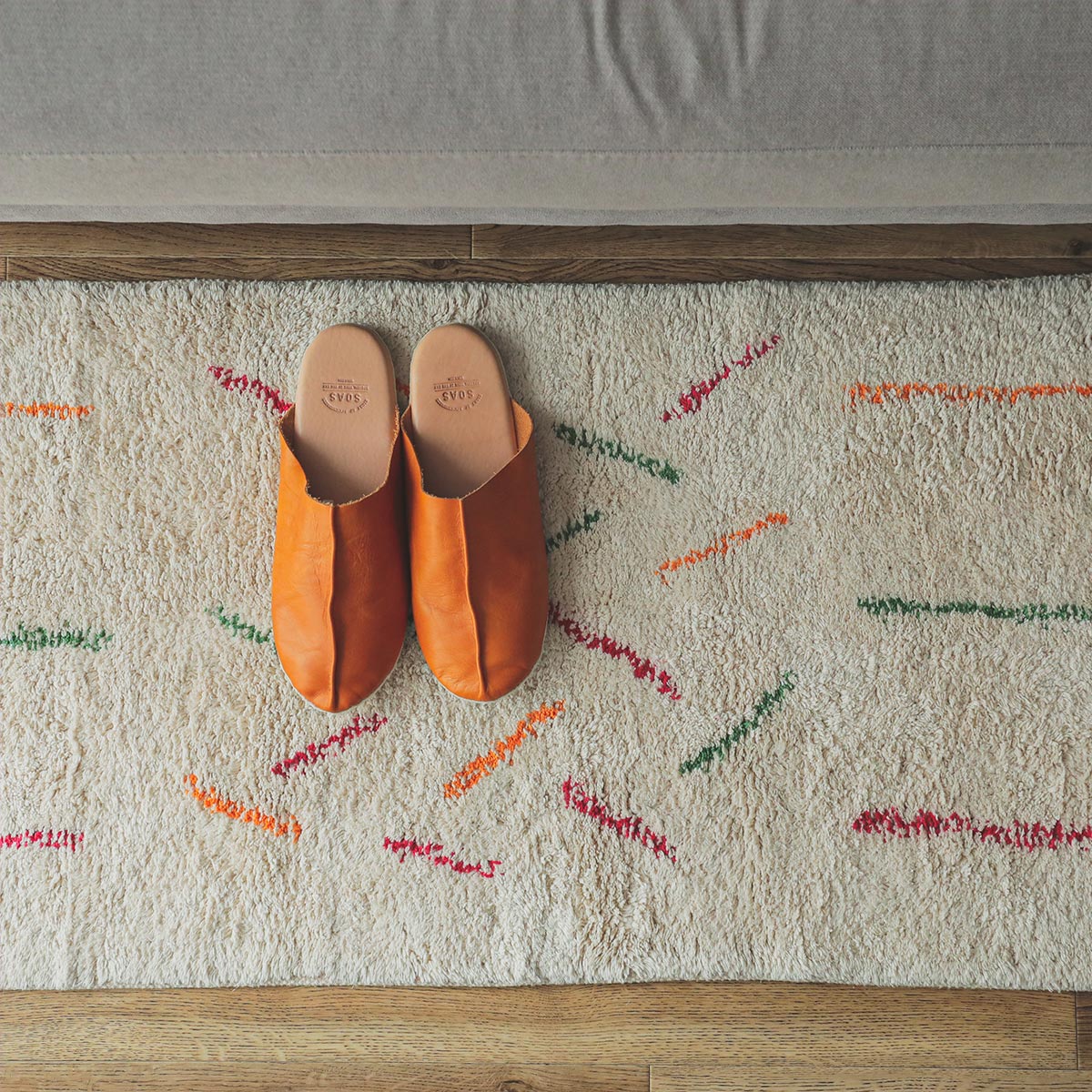 【314907】【NL】140cmx200cm リスタル マルチ ｜ グラムスタイル 公式BtoB卸サイト